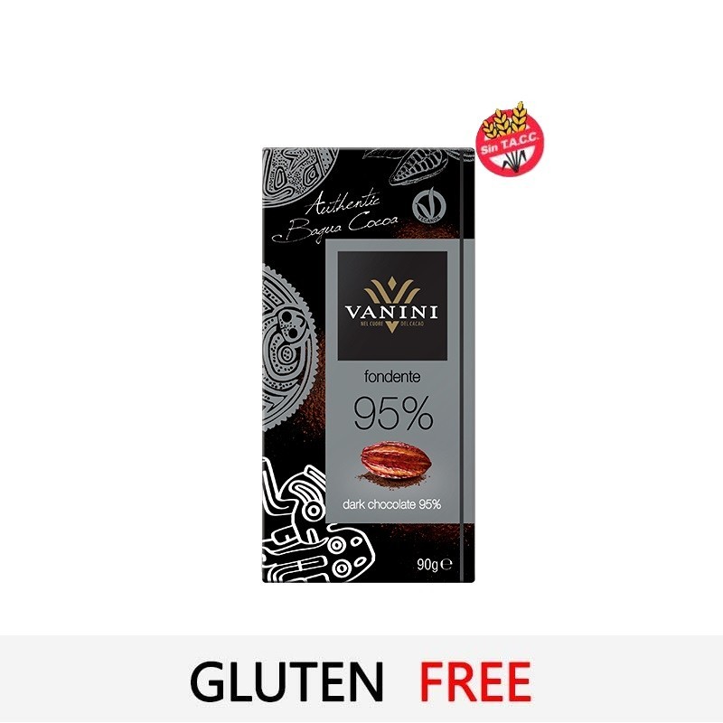 Chocolates Repostería (2)